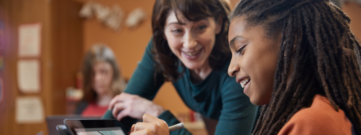 k2 - K2 Semiconductor